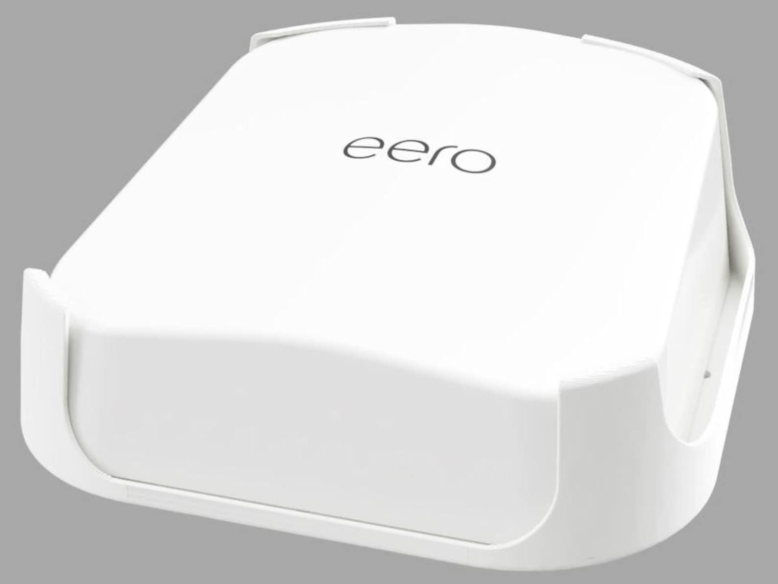 Eero Pro 6E (S010011) Ceiling/wall Mount - Etsy
