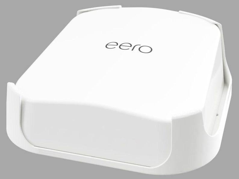 Eero Pro 6E (S010011) Ceiling/wall Mount - Etsy