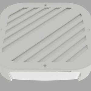 Eero Pro 6E (S010011) Ceiling/wall Mount - Etsy