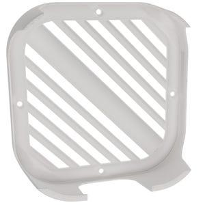 Eero Pro 6E (S010011) Ceiling/wall Mount - Etsy