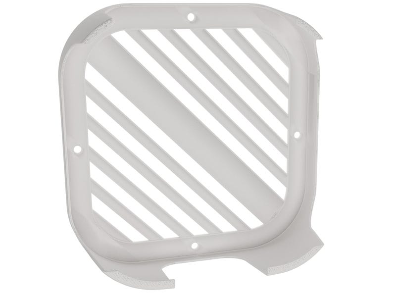 Eero Pro 6E (S010011) Ceiling/wall Mount - Etsy