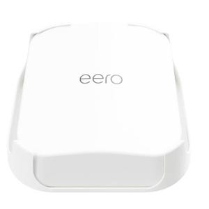 Eero Pro 6E (S010011) Ceiling/wall Mount - Etsy