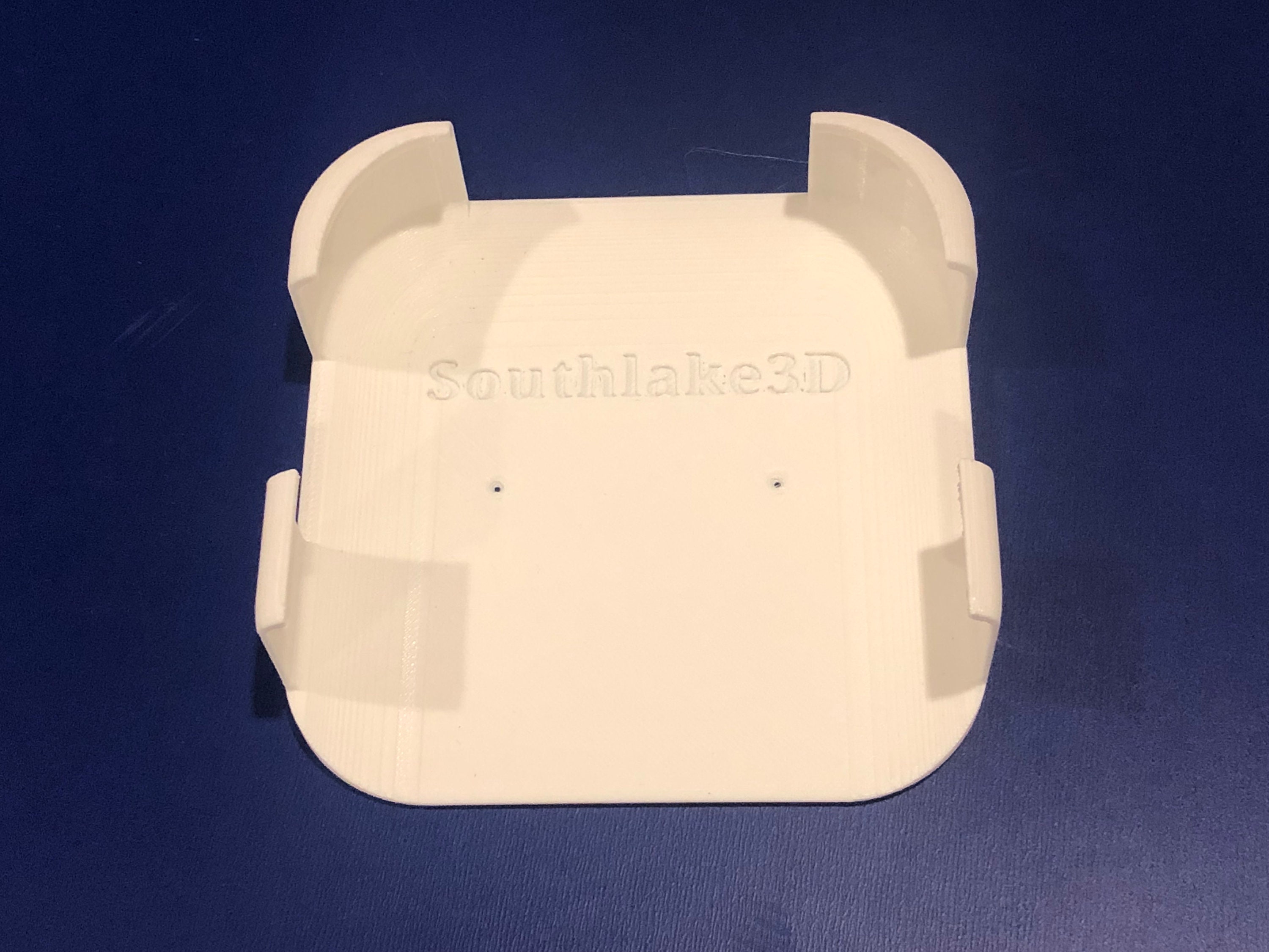 Eero Pro Mesh (B010001) Wifi Router Ceiling/wall Mount - Etsy