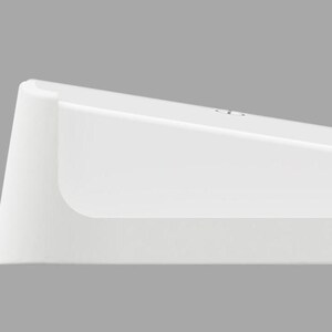 Eero Pro 6E (S010011) Ceiling/wall Mount - Etsy