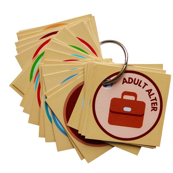 Did System - Etsy Australia