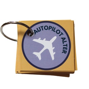 Alter Types Cards did/osdd/alter Roles/multiple/system/psychotherapy ...