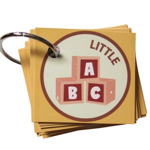 Alter Types Cards did/osdd/alter Roles/multiple/system/psychotherapy ...