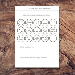 The Ultimate DID & OSDD Journal Workbook System Journal Self-help ...