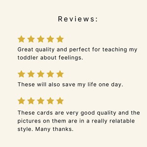 Communication Cards | Emotions, Feelings | Childrens Mental Health ...