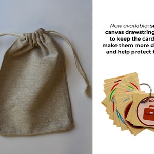 Alter Types Cards did/osdd/alter Roles/multiple/system/psychotherapy ...