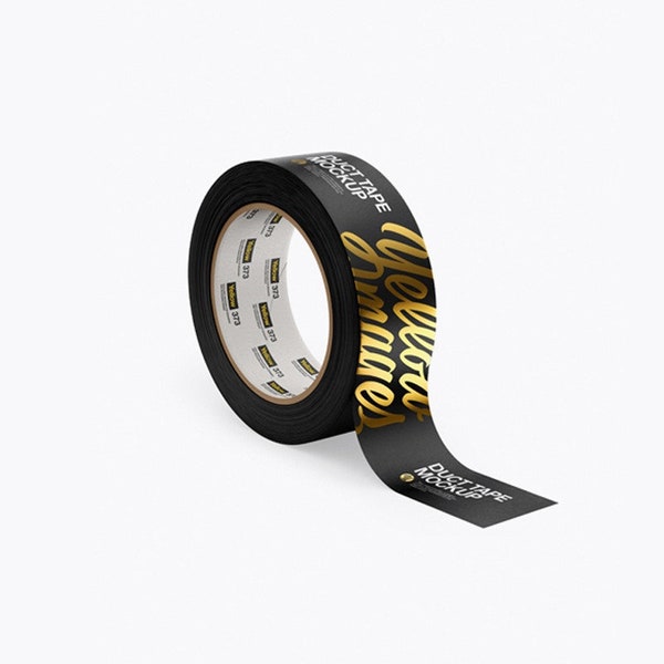 Custom Packing Tape Logo - Etsy