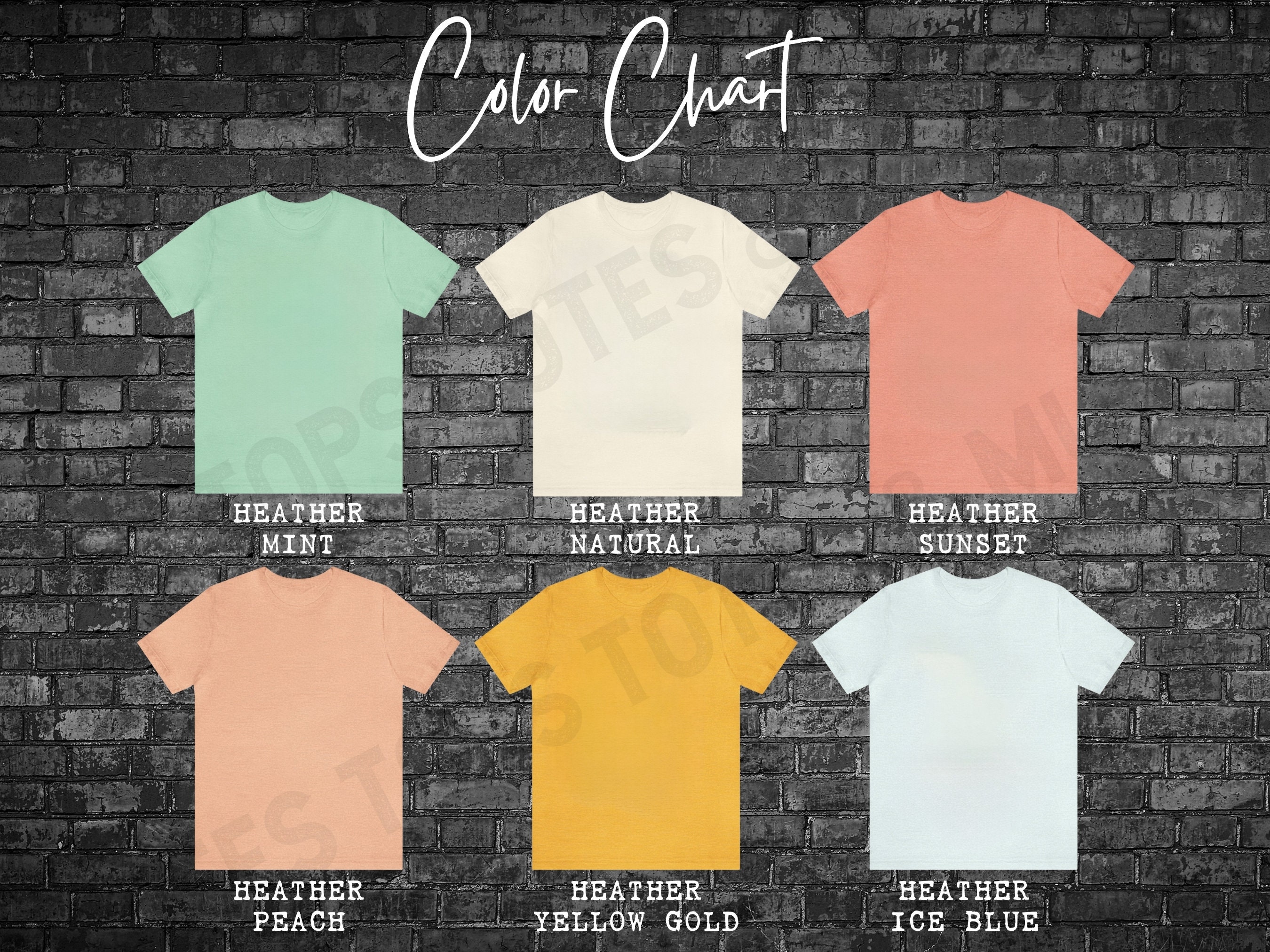 Sun Sand Salt Shirt Retro Beach Shirt Trendy Beach Shirts for - Etsy