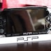 PSP UMD Display Holder Multiple Options Available - Etsy