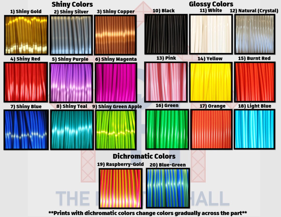 PS1 Game Case Display Stand - Etsy