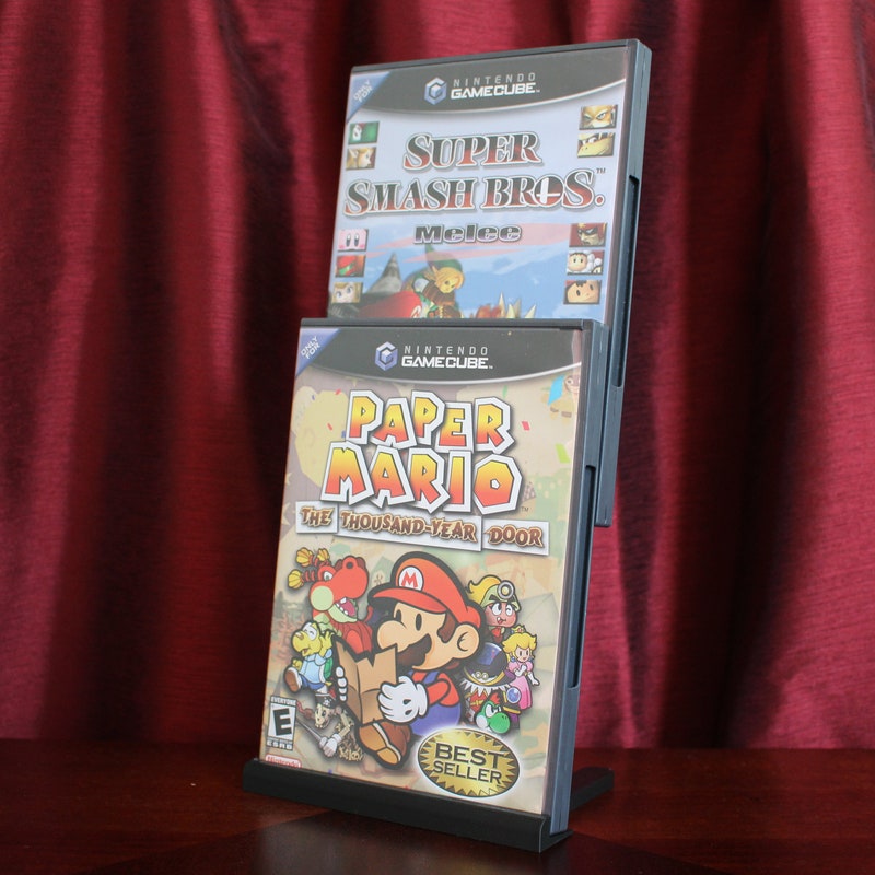 Xbox 360 Controller Case - Etsy