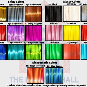 PSP UMD Display Holder Multiple Options Available - Etsy