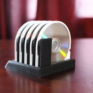 PSP UMD Display Holder - Multiple Options Available - Etsy