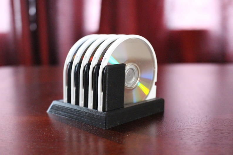 PSP UMD Display Holder Multiple Options Available - Etsy