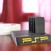 PSP UMD Display Holder - Multiple Options Available - Etsy