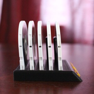 PSP UMD Display Holder - Multiple Options Available - Etsy