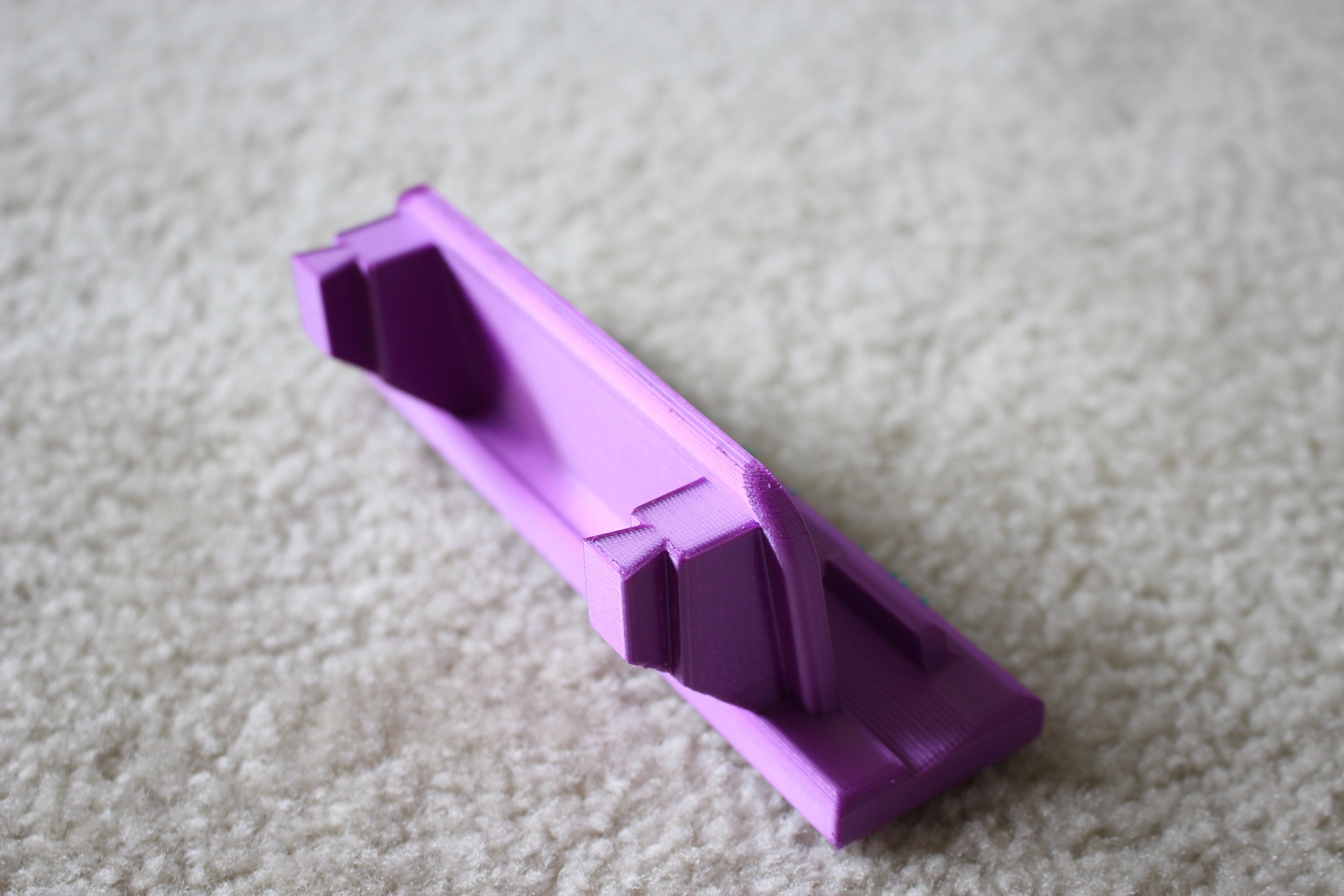 Switch Lite Wall Display - Etsy