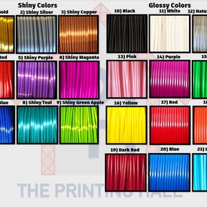 Original Game Boy DMG-01 Wall Display - Etsy