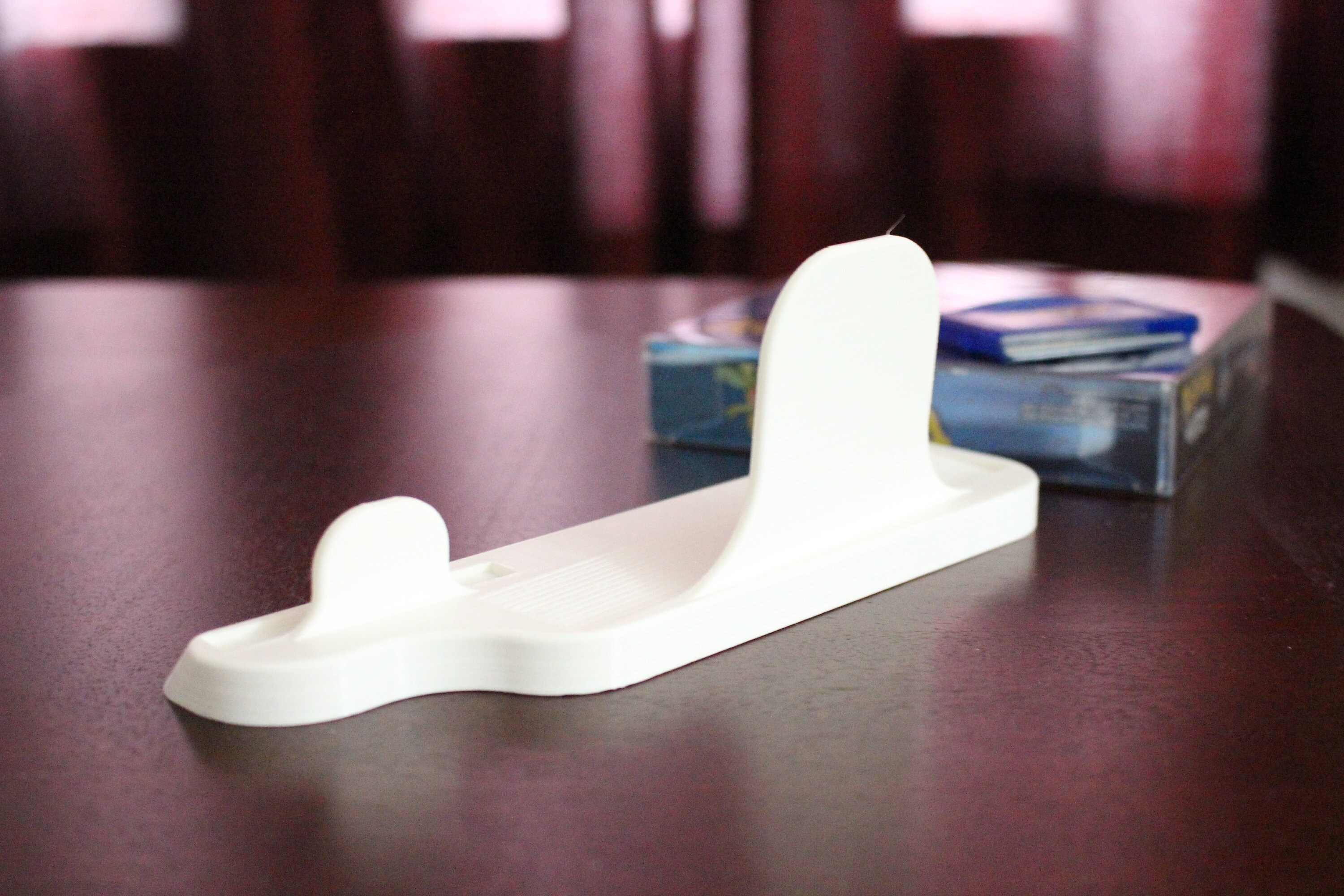 Gameboy Box and Cartridge Display Stand - Etsy