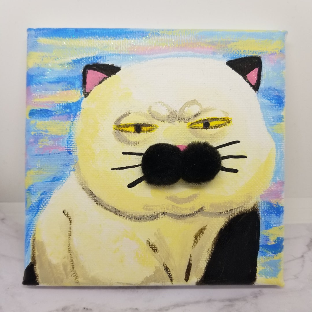 This item is unavailable - Etsy