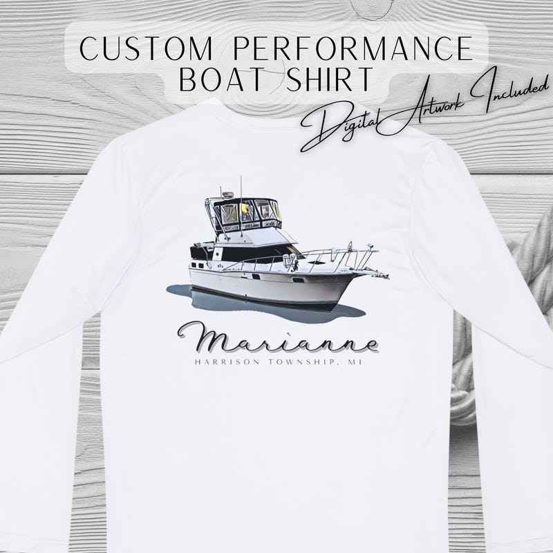 Personalized Spf Shirts - Etsy