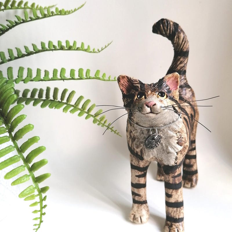 FurrtasticEmpurrium - Etsy UK