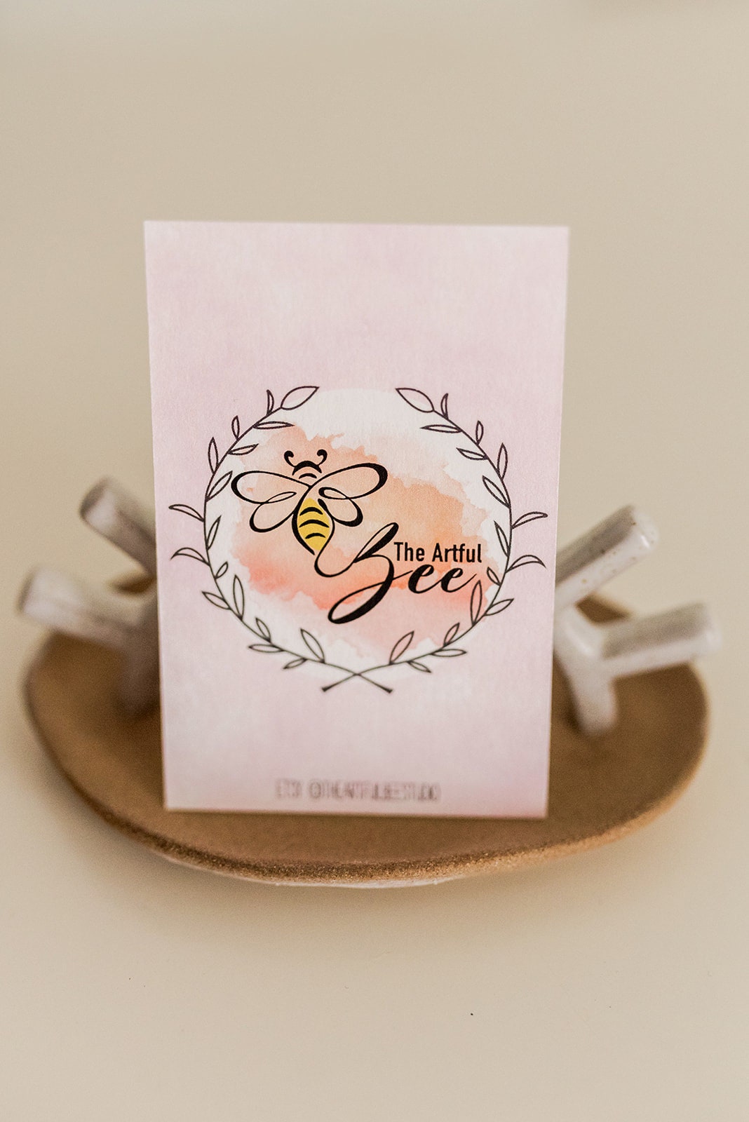 FREDERICK MARYLAND: Clustered Spires. Watercolor Art Print. Complexions ...