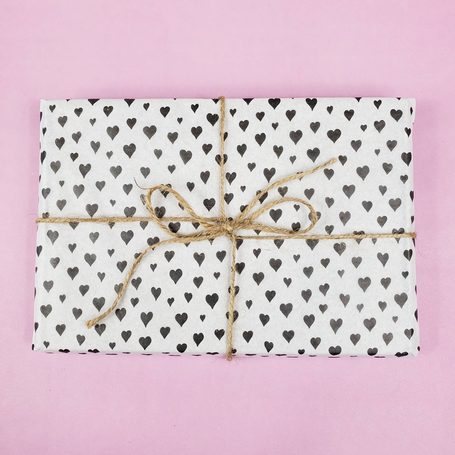 Tissue Paper Sample Pack. Eco Friendly Pack of 10 Patterned - Etsy UK