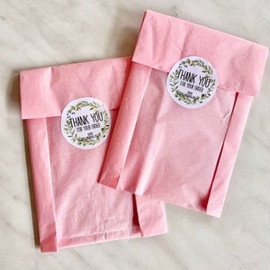 Bumblebee Desert Ball Python Glossy Sticker - Etsy