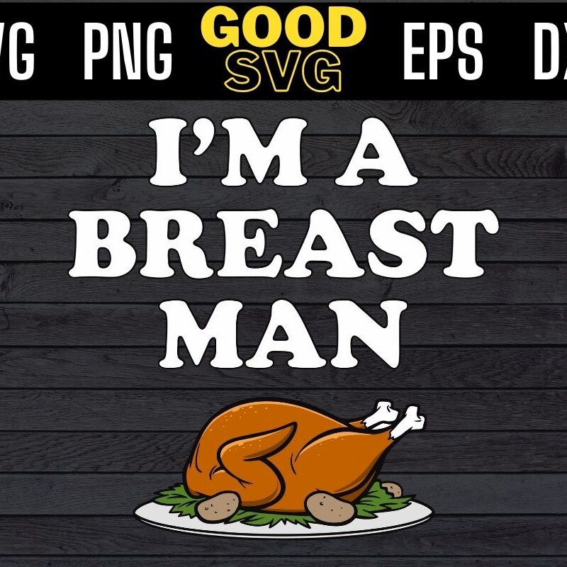 Funny Svg for Men - Etsy
