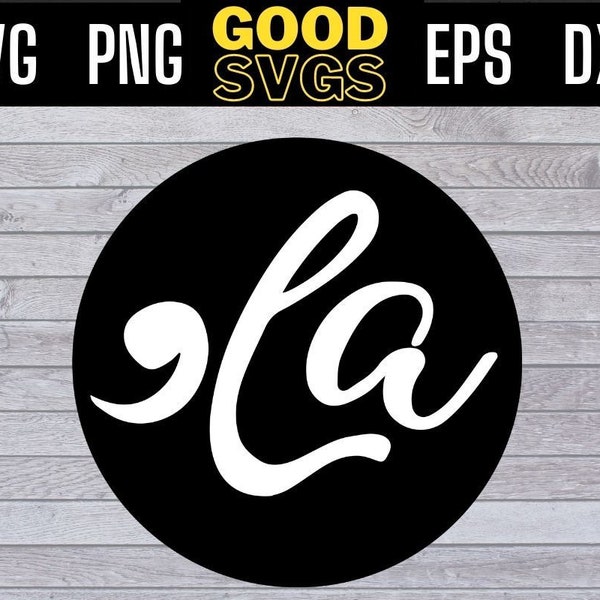 Kamala Harris Clip Art - Etsy