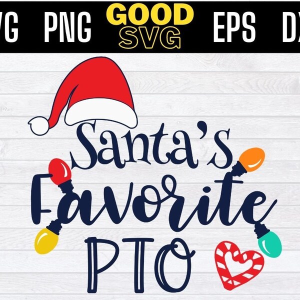 Pto - Etsy
