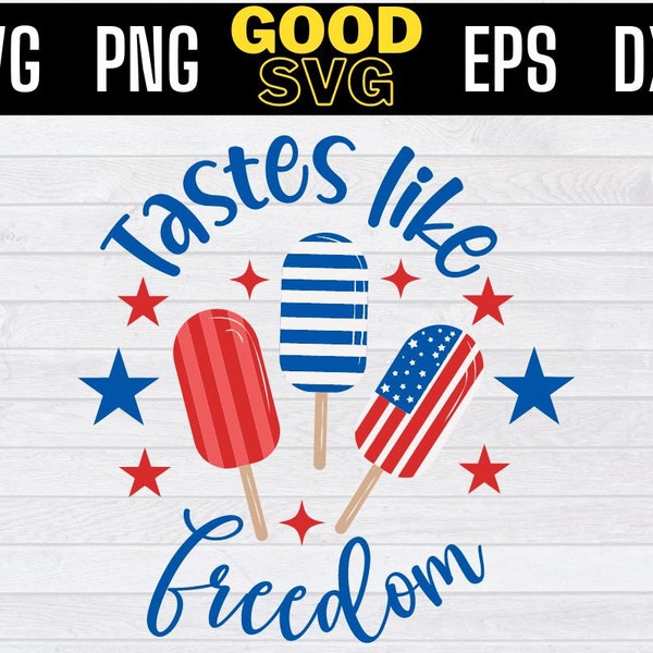 Tastes Like Freedom Dd214 - Etsy