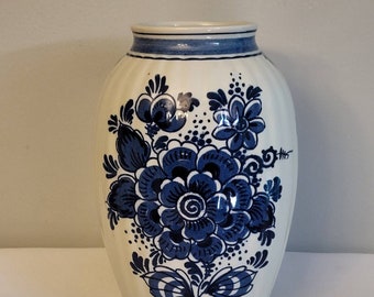 Pottery Made in Holland - Etsy