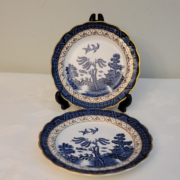 Real Old Willow - Etsy