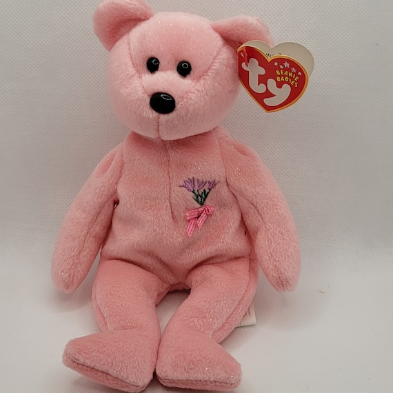 Mom beanie baby store
