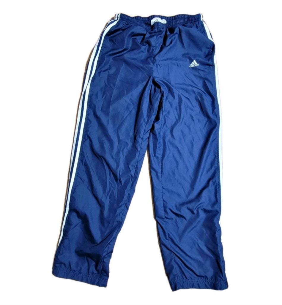 Y2k Adidas Pants - Etsy Y2k Adidas Pants - Etsy
