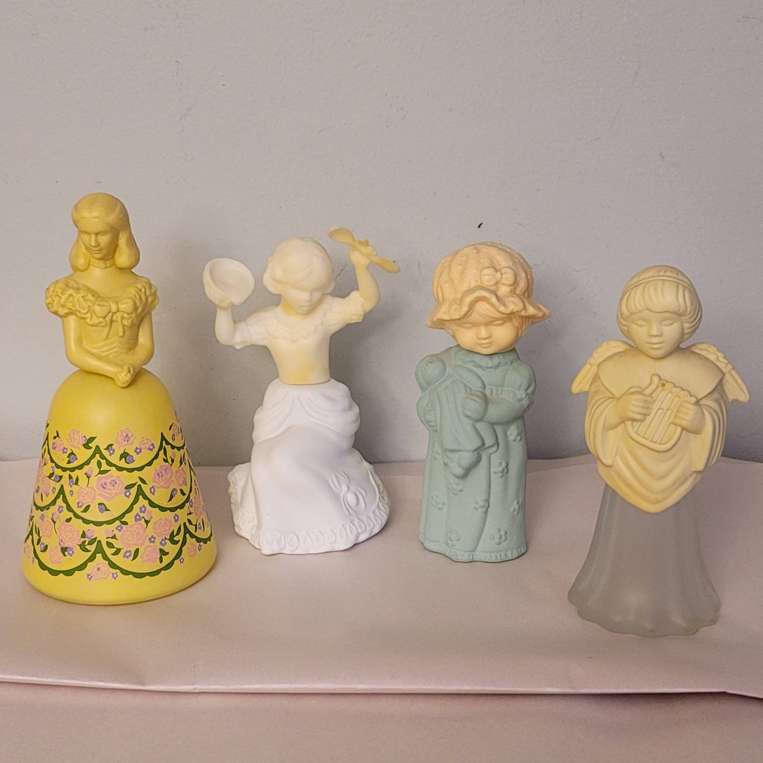 Antique Avon Bottles Value