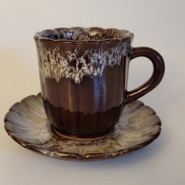 Canuck Pottery - Etsy Canada