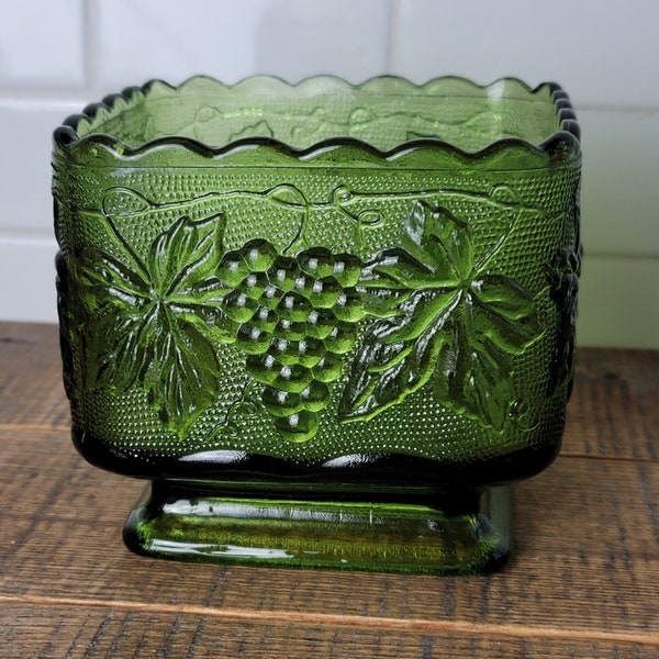 Green Grape Compote - Etsy