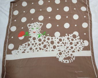 VintAgeandMore7 - Etsy