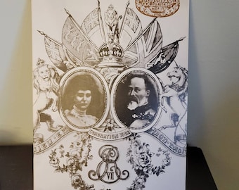 Club International Magazine - Etsy