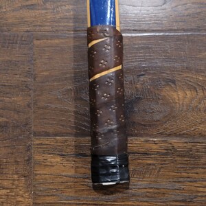 Vintage Donnay Facing Wood Tennis Racket With Head Press - Etsy