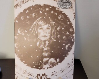 Club International Magazine - Etsy