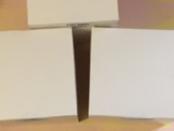 Preppy Package Mystery Box - Etsy