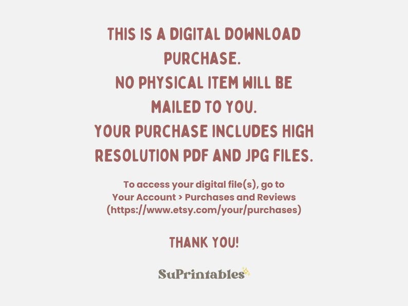 Bilingual Alphabet Vocabulary Coloring Pages | English Spanish A-Z ...